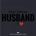 Sappy Sayings Worth Sharing - The Modern Dad