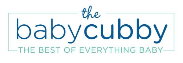 Baby Registry with Baby Cubby - The Modern Dad